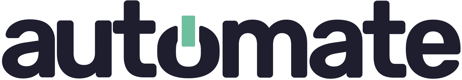 Contact – Home Automate